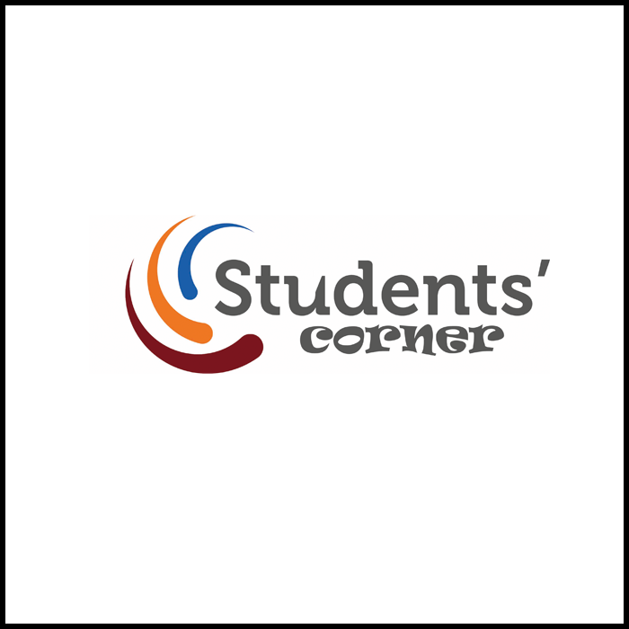 QUETTA INSTITUTE OF MEDICAL SCIENCES