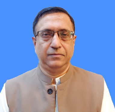 QUETTA INSTITUTE OF MEDICAL SCIENCES