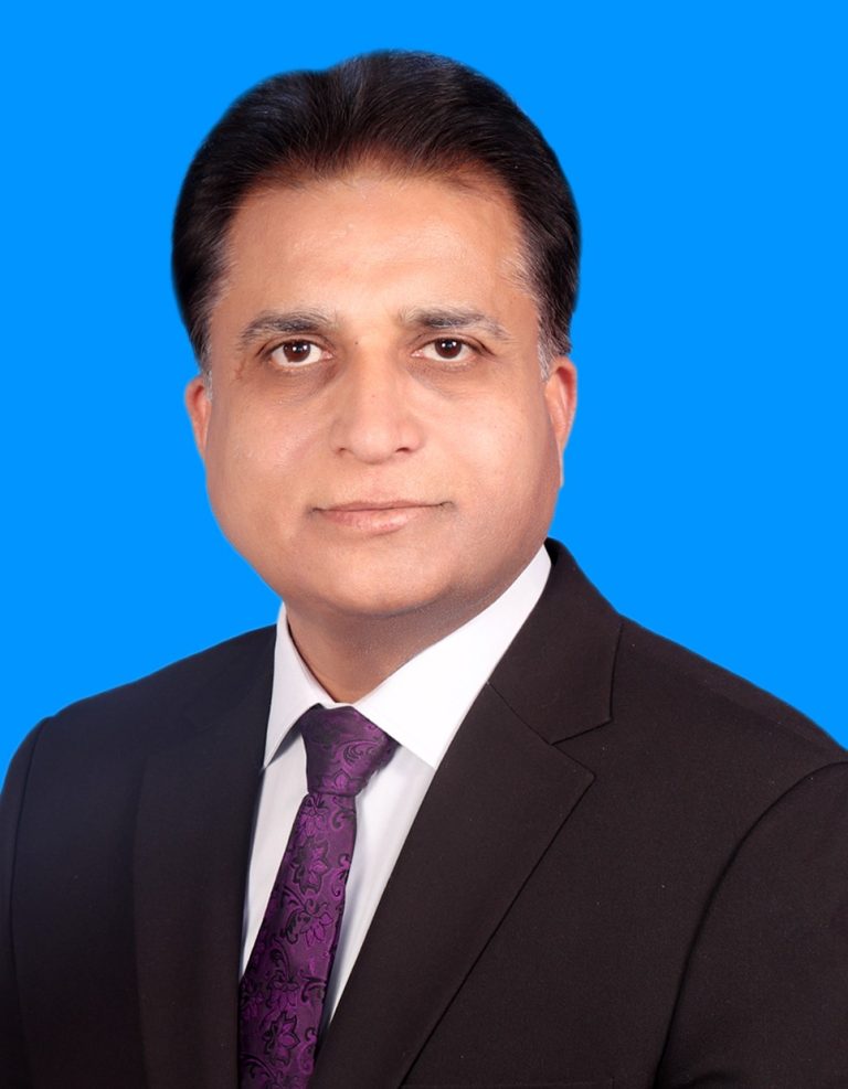 QUETTA INSTITUTE OF MEDICAL SCIENCES